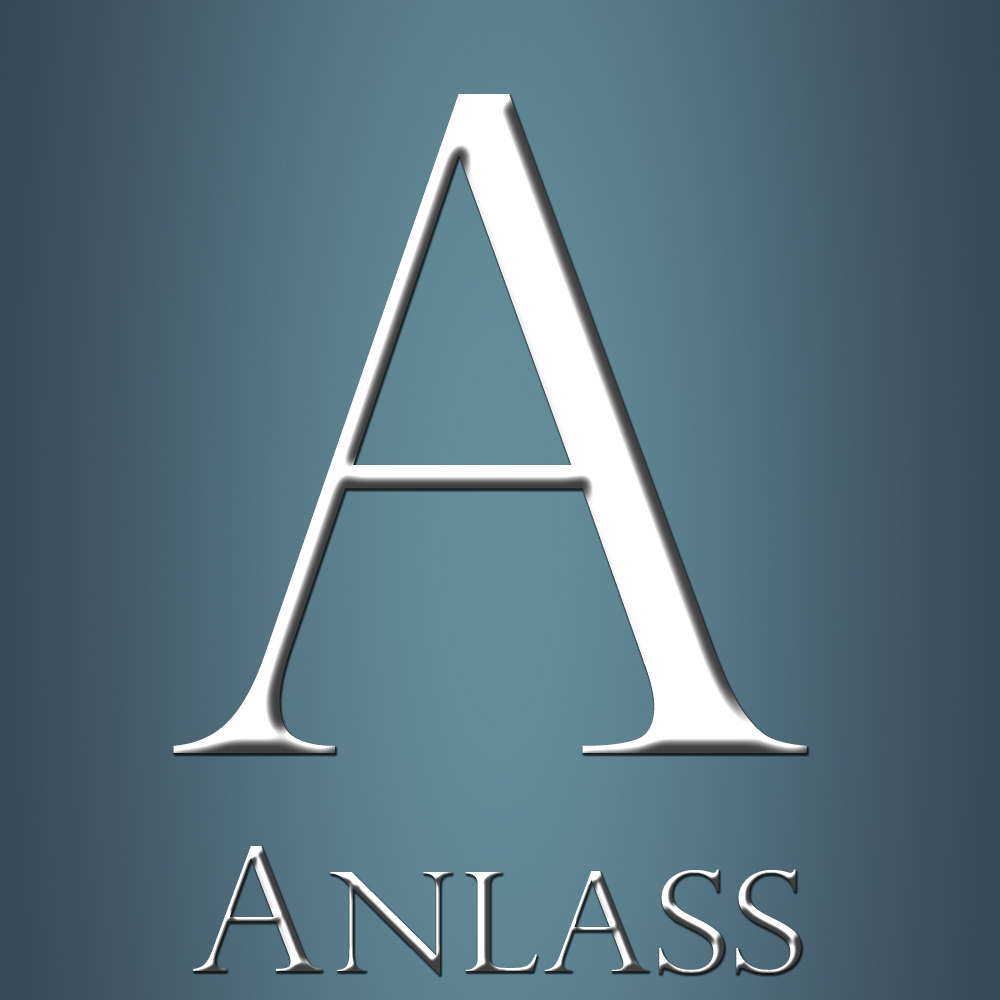 Der richtige Redner, Speaker und Vortrag für Ihren Anlass